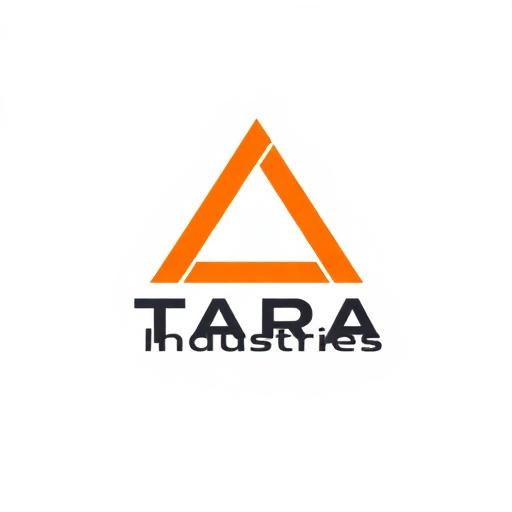 Hydrolaser Machinery - Leading Sheet Metal Machinery Manufacturer